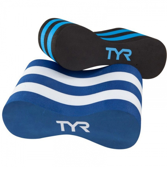 TYR Pull Float